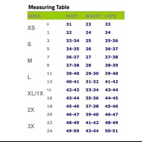 Tops | Cute Floral Print Long Sleeve Topper | Poshmark